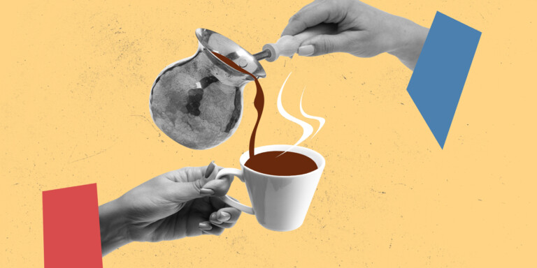 A Guide to Knock-in Options: Explained, Different Types, Examples