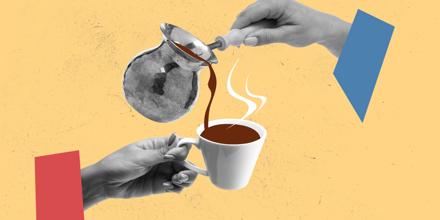 A Guide to Knock-in Options: Explained, Different Types, Examples