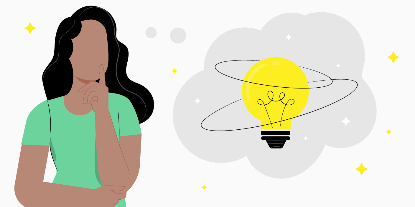 Choosing money over feelings for better financial management