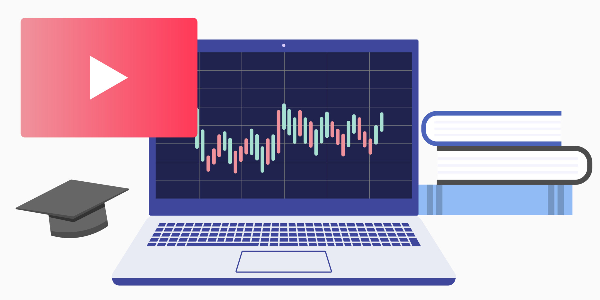 Elevate your trading with these 7 smart time management tips