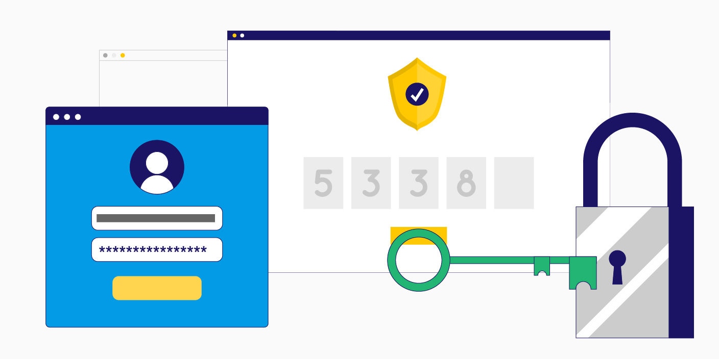 10 essential crypto security tips: best practices for protecting crypto ...