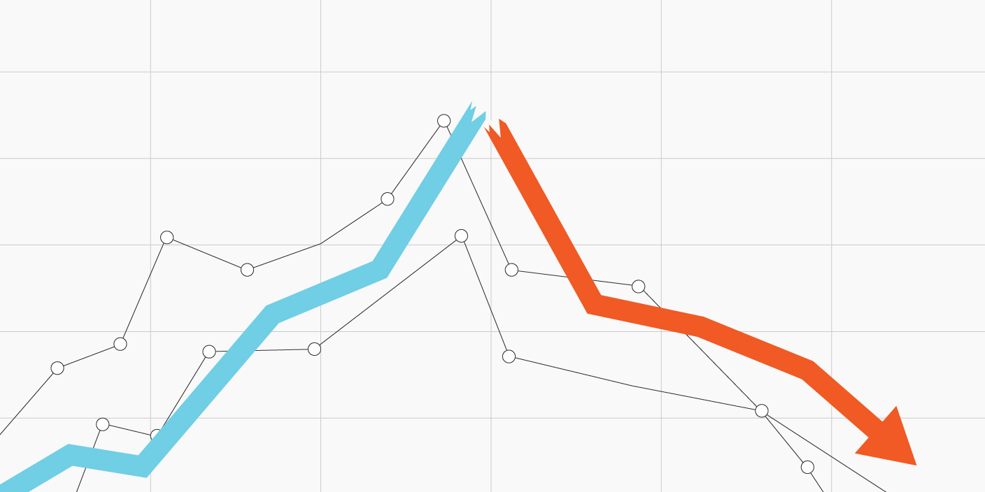 How to evaluate trading strategies: essential metrics and tools