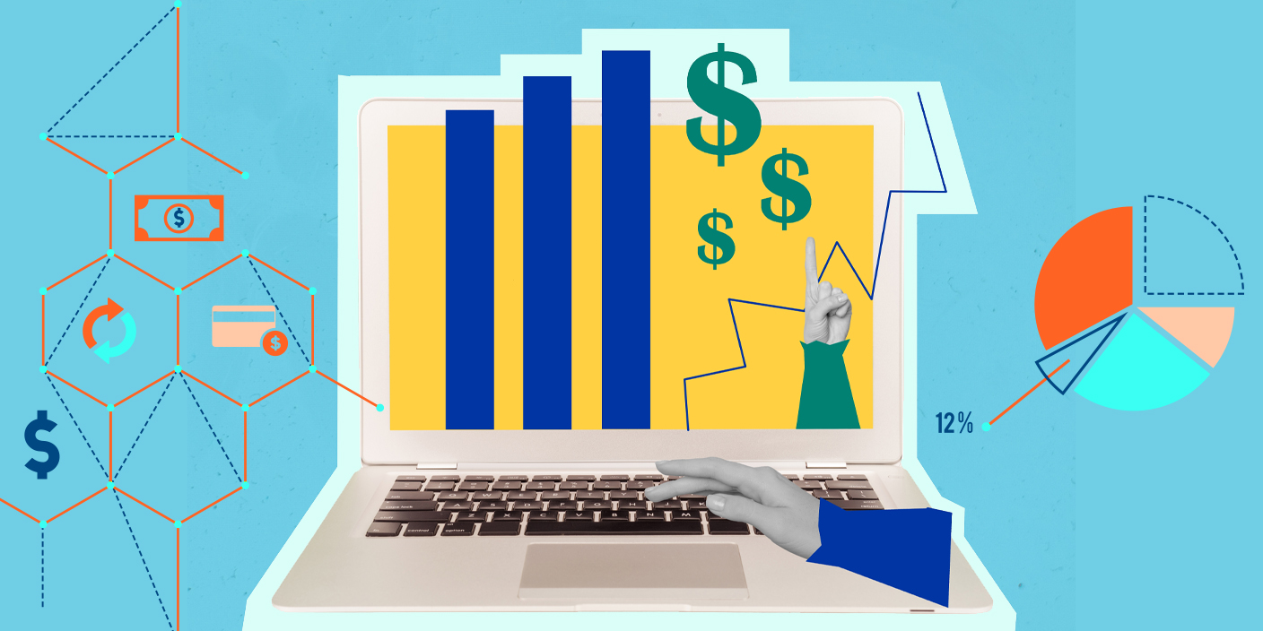 How to evaluate trading strategies: essential metrics and tools