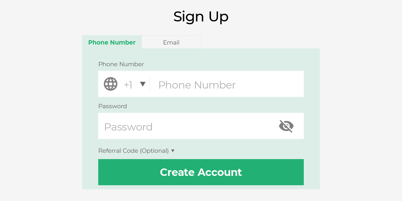 The complete guide how to use cryptocurrencies everywhere