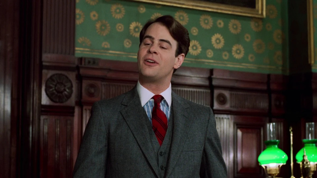 Meet the 5 most famous movie traders of all time