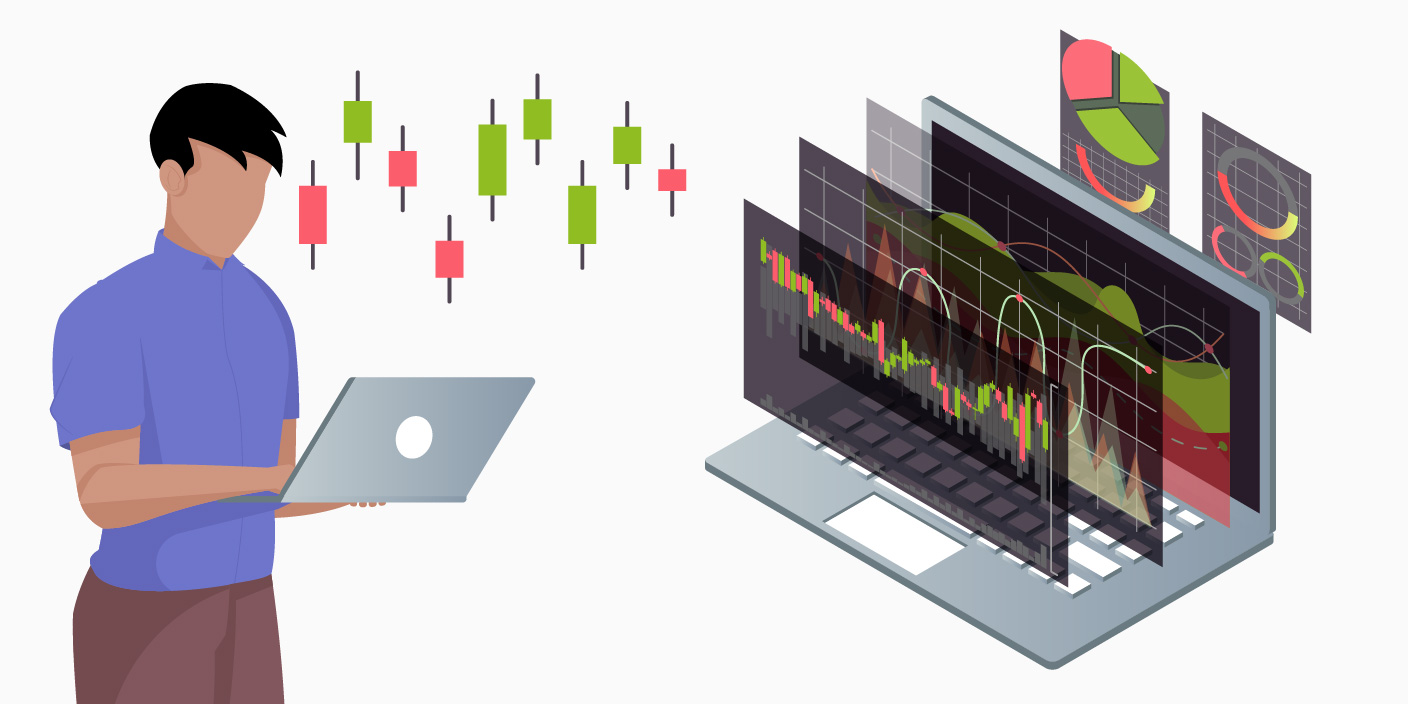 5 undeniable trading signs you’re ready to enter the market
