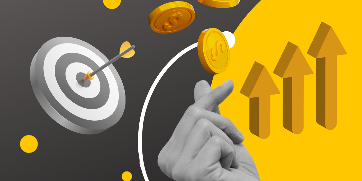 How to start trading for a beginner