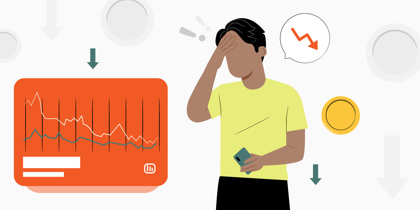 Let your money work for you: basics of investing for beginners