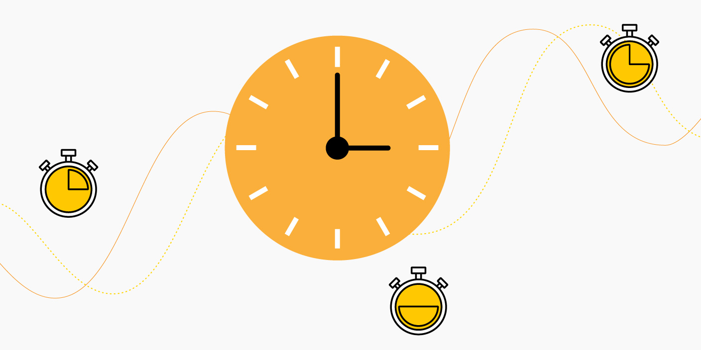 Technical analysis in FTT: charts and indicators for smart trading ...