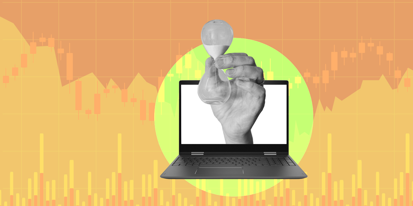 Technical Analysis In Ftt Charts And Indicators For Smart Trading 8259