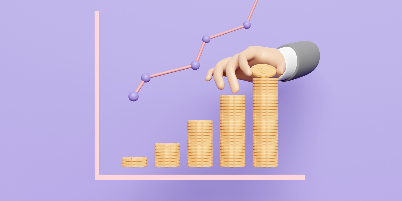 How to hold your trading profits longer: 7 tips for maximizing gains