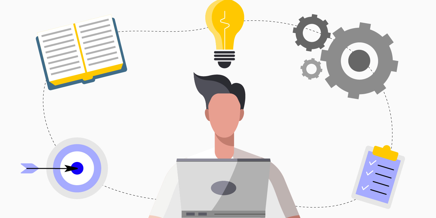 How to trade fixed time: mastering confidence and unwavering focus