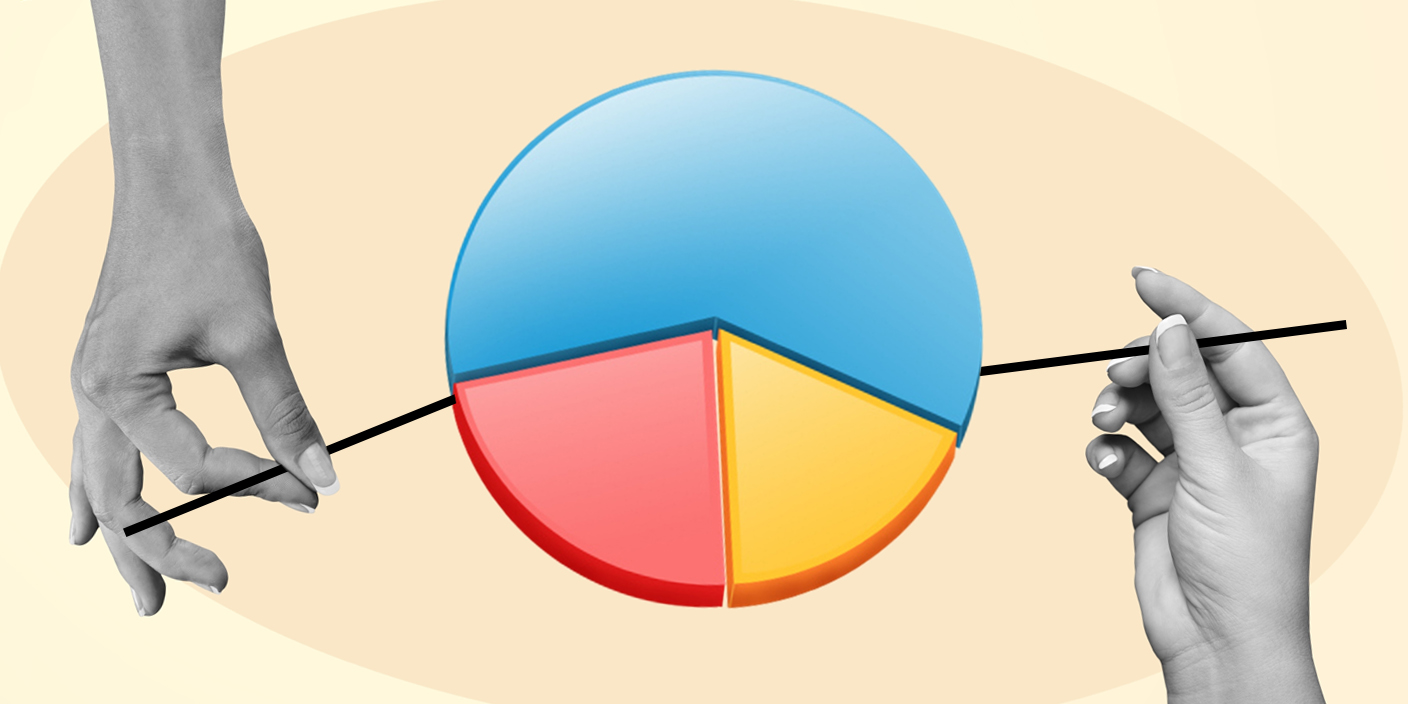 Trading with leverage: responsible use and impact on trading strategies