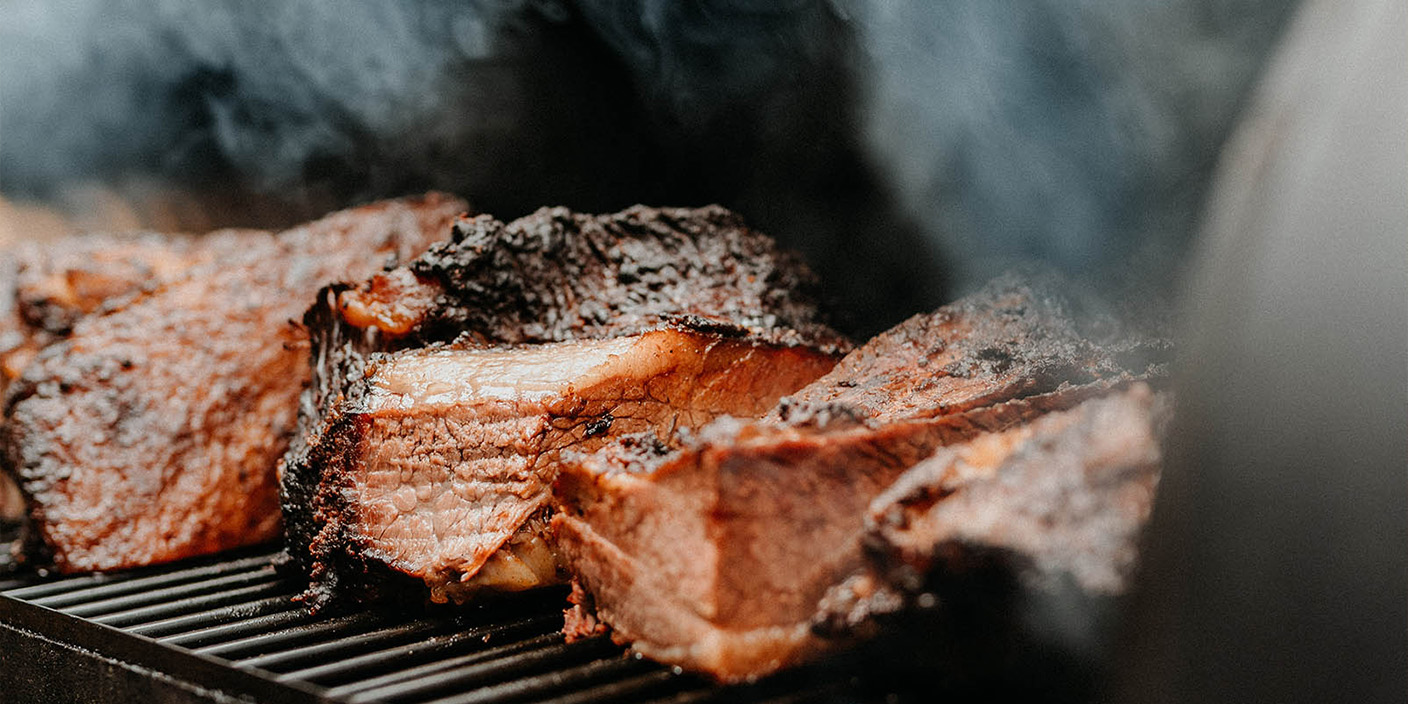 Elevate your cooking skills: try these 7 fun and creative techniques at ...