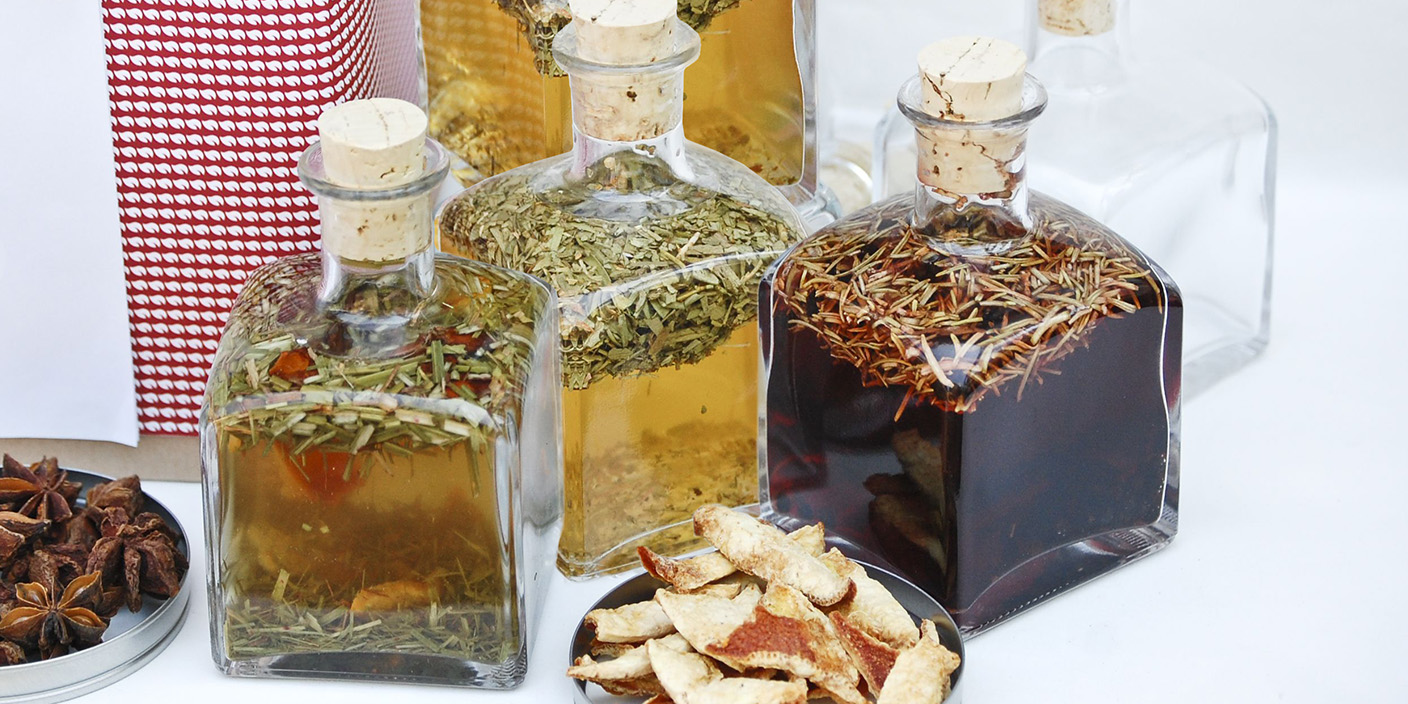 Elevate your cooking skills: try these 7 fun and creative techniques at ...