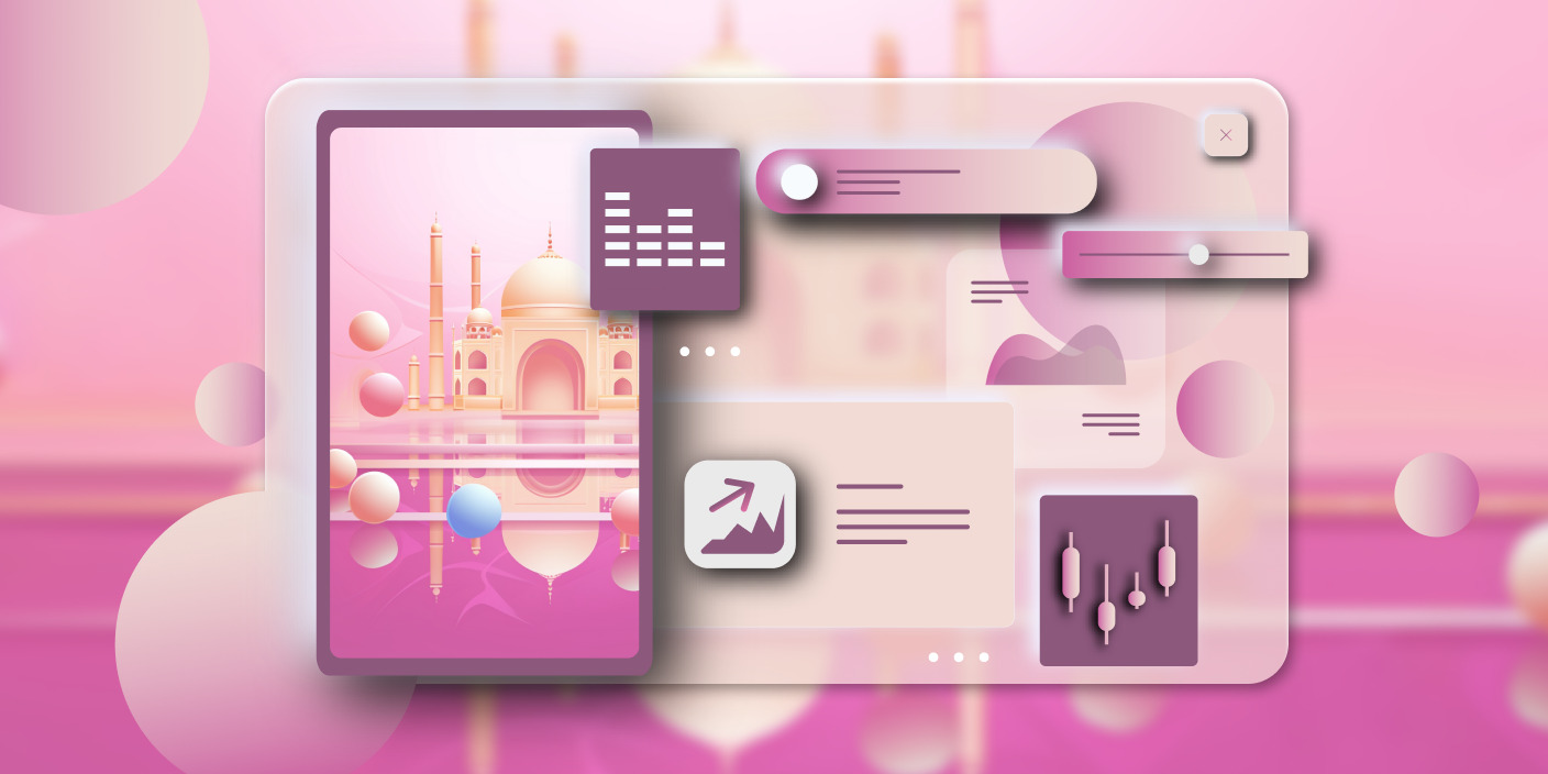 Supercharge your finances with the best money saving apps: 6 top picks