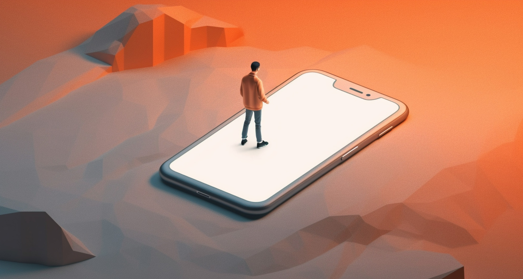 The gig economy: How digital platforms are changing traditional ...